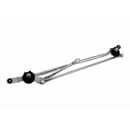 ACKOJA Wischergest&auml;nge a701072 vorne f&uuml;r TOYOTA