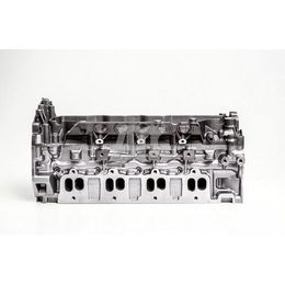 AMC Zylinderkopf 908966k f&uuml;r Vaughall