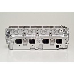AMC Zylinderkopf 908610 f&uuml;r NISSAN