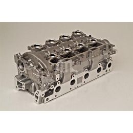 AMC Zylinderkopf 908596 f&uuml;r Ford Volvo Peugeot MAZDA