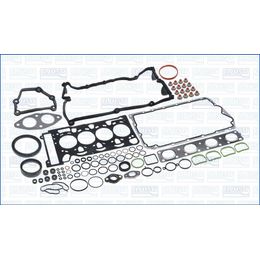 AJUSA Dichtungsvollsatz, Motor MULTILAYER STEEL 50226500