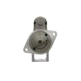 BV PSH Starter 450002092385 f&uuml;r LAND ROVER