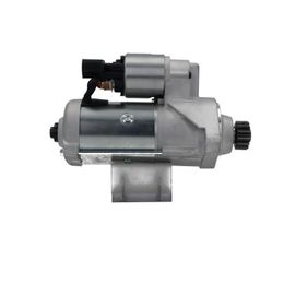 BV PSH Starter 300931132000 f&uuml;r VW