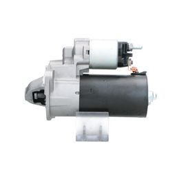 BV PSH Starter 500560113280 f&uuml;r GM Opel Fiat JEEP Suzuki STERLING