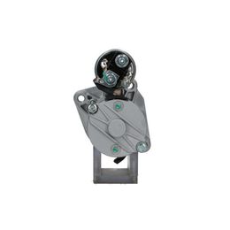 BV PSH Starter 590569123000 f&uuml;r Ford Volvo