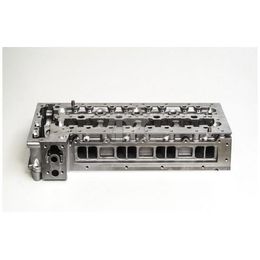 AMC Zylinderkopf 908346 f&uuml;r Iveco MITSUBISHI