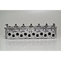 AMC Zylinderkopf 908502 f&uuml;r NISSAN