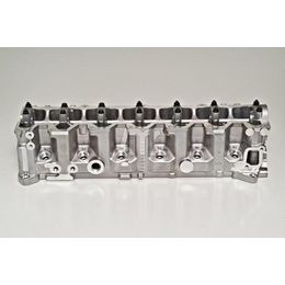 AMC Zylinderkopf 908504 f&uuml;r NISSAN