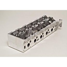 AMC Zylinderkopf 908676 f&uuml;r JEEP