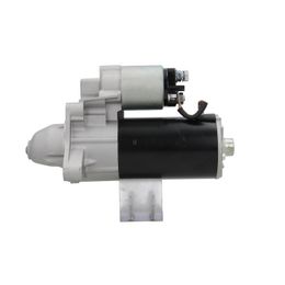 BV PSH Starter 590519103210 f&uuml;r Ford Fiat