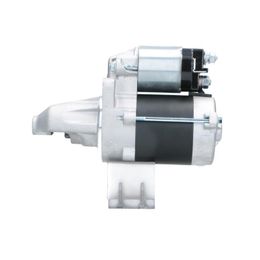 BV PSH Starter 110508102050 f&uuml;r TOYOTA DAIHATSU