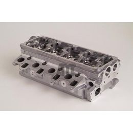 AMC Zylinderkopf 908825 f&uuml;r VW