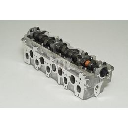 AMC Zylinderkopf 908813 f&uuml;r VW