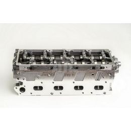 AMC Zylinderkopf 908925 f&uuml;r VW