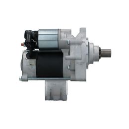 BV PSH Starter 120526092190 f&uuml;r HONDA