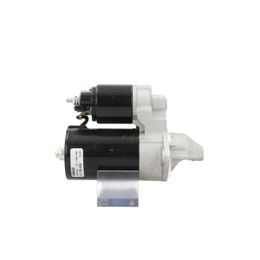BV PSH Starter 130535092310 f&uuml;r Opel Fiat GM