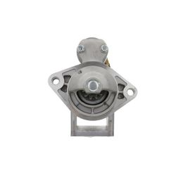 BV PSH Starter 130525112340 f&uuml;r Opel ISUZU Vaughall