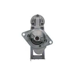 BV PSH Starter 130568092280 f&uuml;r Citro&euml;n/Peugeot Opel Fiat