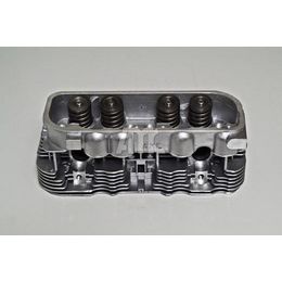 AMC Zylinderkopf 910182 f&uuml;r VW