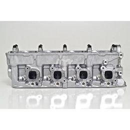 AMC Zylinderkopf 910091 f&uuml;r Volvo