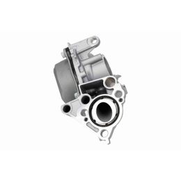 ACKOJA Wasserpumpe a70160017 f&uuml;r TOYOTA
