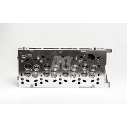 AMC Zylinderkopf 908837 f&uuml;r VW