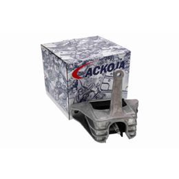 ACKOJA Lagerung, Motor a521808 vorne rechts f&uuml;r KIA