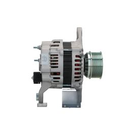 BV PSH 576505110311 f&uuml;r RENAULT Volvo MITSUBISHI