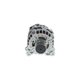 Bosch Generator 1986a01371 f&uuml;r CUPRA VW DACIA