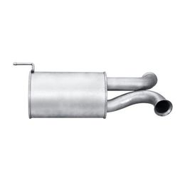 Hella Mittelschalld&auml;mpfer 8lc366023461 f&uuml;r Citro&euml;n/Peugeot