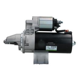 BV PSH Starter 480503092010 f&uuml;r Porsche