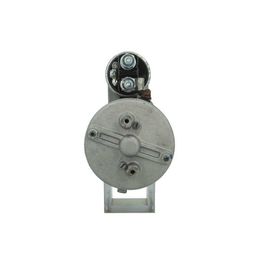 BV PSH Starter 550009092215 f&uuml;r Opel Ford Mercedes HONDA RENAULT VW Citro&euml;n/Peugeot