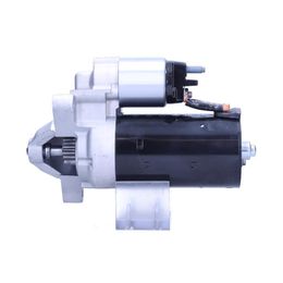 BV PSH Starter 220529113280 f&uuml;r Citro&euml;n/Peugeot TOYOTA