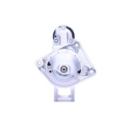 BV PSH Starter 500526093340 f&uuml;r Iveco Fiat MITSUBISHI RENAULT