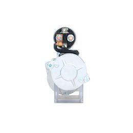 BV PSH Starter 150503122200 f&uuml;r HYUNDAI MITSUBISHI