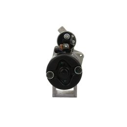 BV PSH Starter 500513093310 f&uuml;r Fiat HONDA Iveco Citro&euml;n/Peugeot