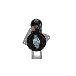 BV PSH Starter 500555093281 f&uuml;r Iveco DAF RENAULT