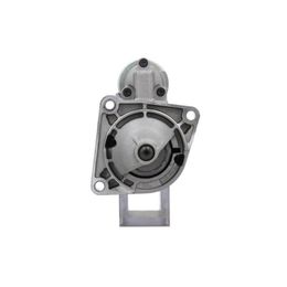 BV PSH Starter 500579093282 f&uuml;r Fiat Suzuki