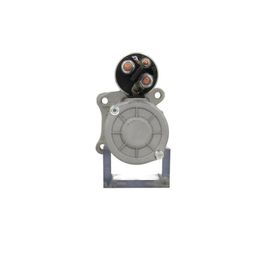 BV PSH Starter 570522083310 f&uuml;r NISSAN RENAULT