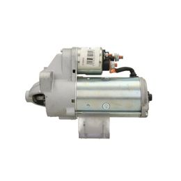 BV PSH Starter 570521113006 f&uuml;r Opel RENAULT