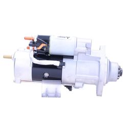 BV PSH Starter 561504113371 f&uuml;r Volvo MITSUBISHI RENAULT