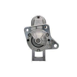 BV PSH Starter 590519103500 f&uuml;r Ford Fiat