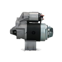 BV PSH Starter 570016094000 f&uuml;r Volvo MITSUBISHI RENAULT