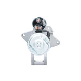 BV PSH Starter 570548103340 f&uuml;r Opel GM Citro&euml;n/Peugeot RENAULT Mercedes MITSUBISHI NISSAN