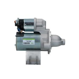 BV PSH Starter 930502092030 f&uuml;r SSANGYONG