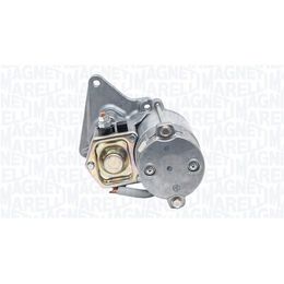MAGNETI MARELLI Starter 063280112010 f&uuml;r Ford MAZDA