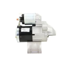 BV PSH Starter 140018112370 f&uuml;r MAZDA MITSUBISHI TOYOTA