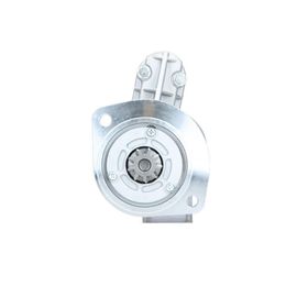 BV PSH Starter 160504092280 f&uuml;r Ford MITSUBISHI NISSAN