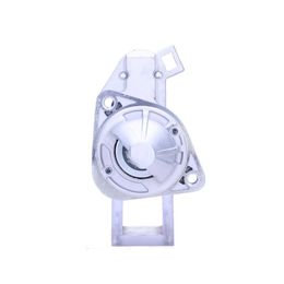 BV PSH Starter 150962102000 f&uuml;r HYUNDAI