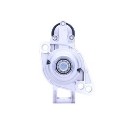 BV PSH Starter 300551103340 f&uuml;r VW